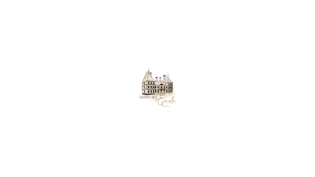 Château l'Escale | Lyghton
